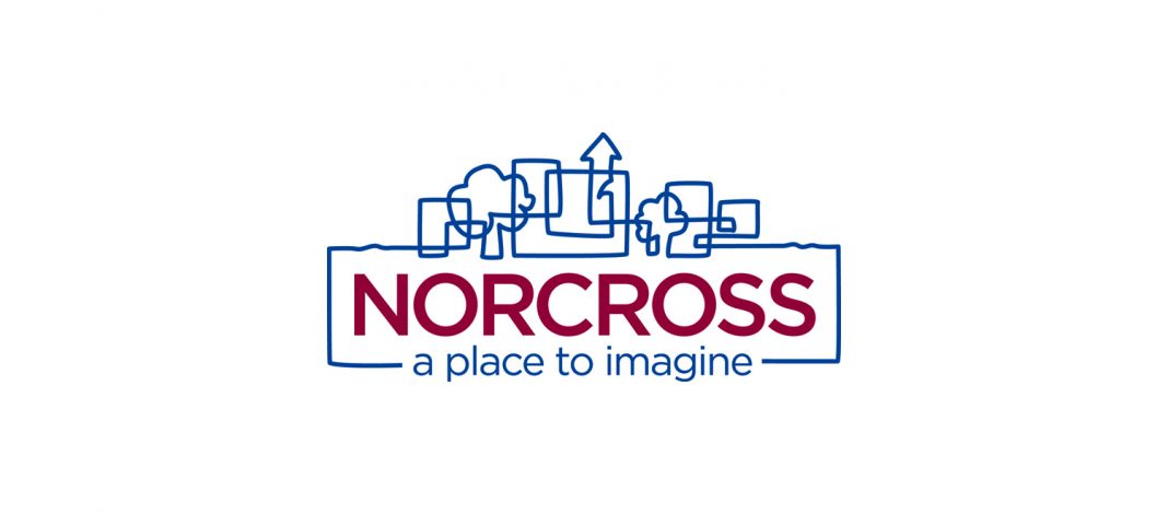 Downtown Norcross Heats Up with Exciting Lineup of Summertime Events ...
