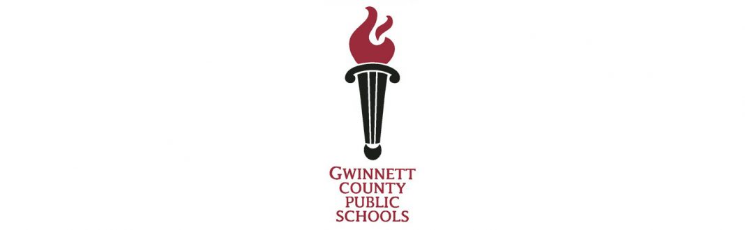 GCPS Class of 2016 - Gwinnett Magazine