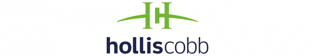 Hollis Cobb Expands Regional Headquarters in Gwinnett County - Gwinnett ...