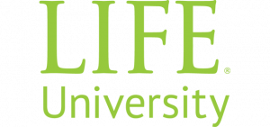 Small University With A Big Vision - Gwinnett Magazine