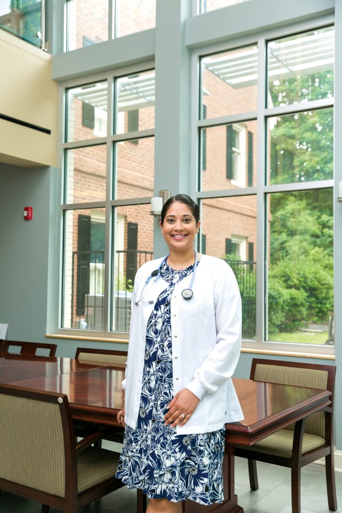 Guide to Gwinnett: Churches, Non-Profits, & Community Services ...