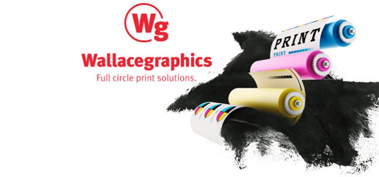 Wallace Graphics Relocates Operations to Gwinnett County - Gwinnett ...