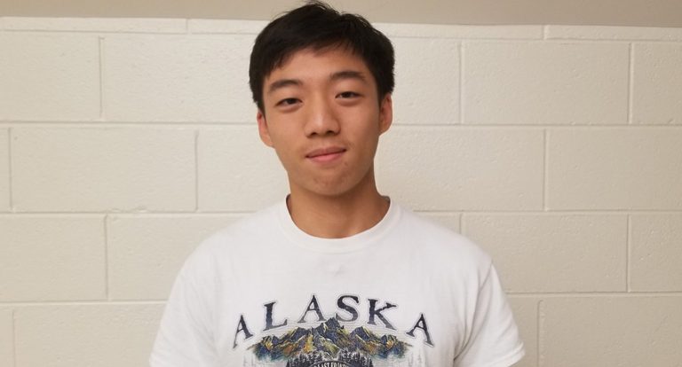 Who Are the People That Make Us GSMST? - Gwinnett Magazine