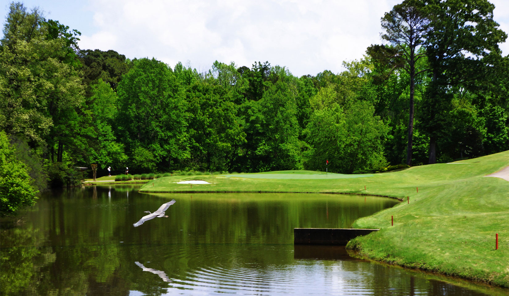 2018 SWGC Toys for Tots Golf Tournament - Gwinnett Magazine