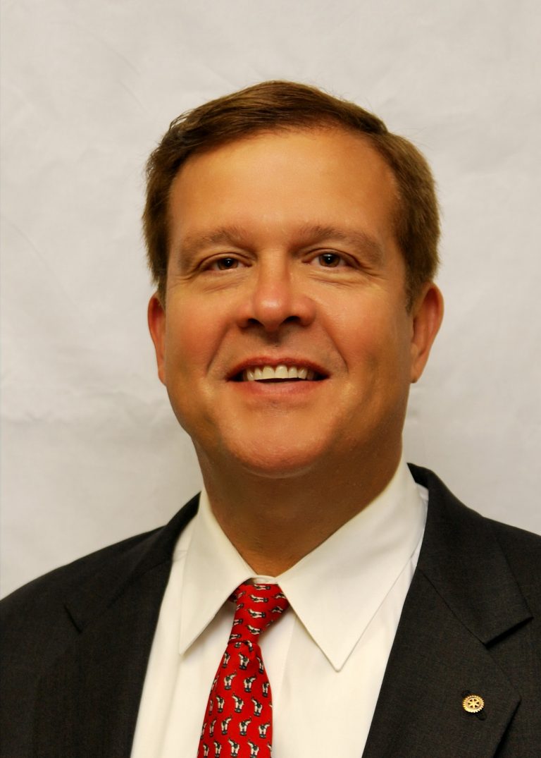 Gateway85 CID Hires New Executive Director - Gwinnett Magazine