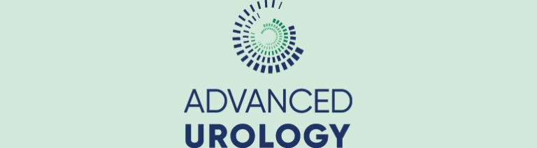 Why Choose Advanced Urology? - Gwinnett Magazine