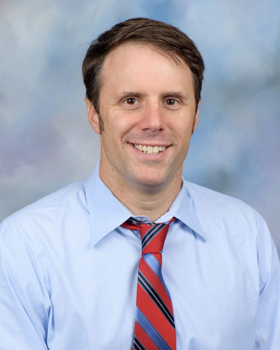 Four Wesleyan School Faculty Members Named GISA Master Teachers ...