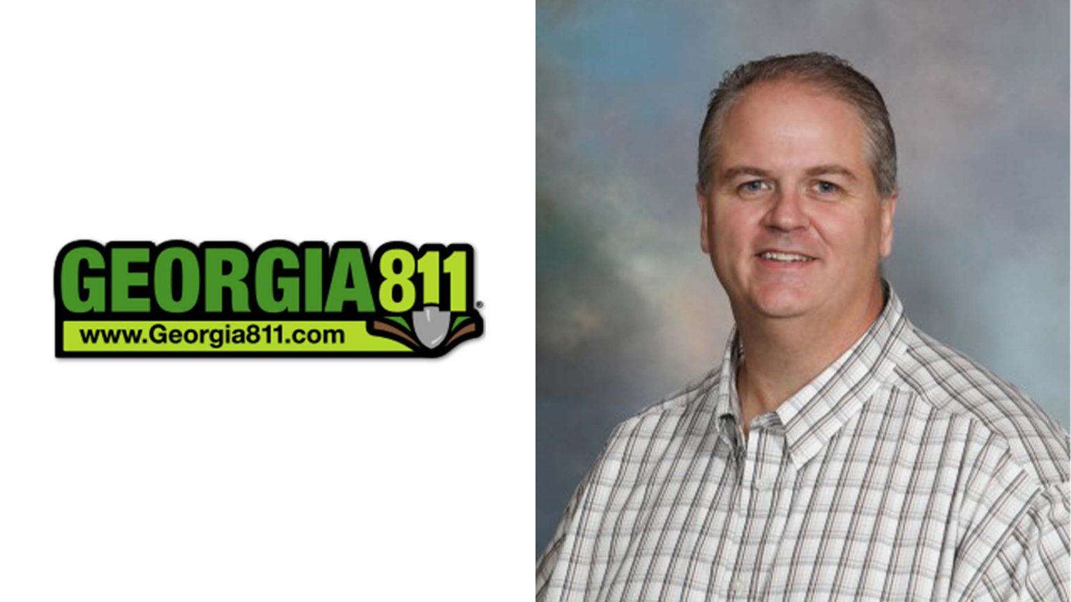 Georgia 811 Announces New Executive VP of Operations - Gwinnett Magazine