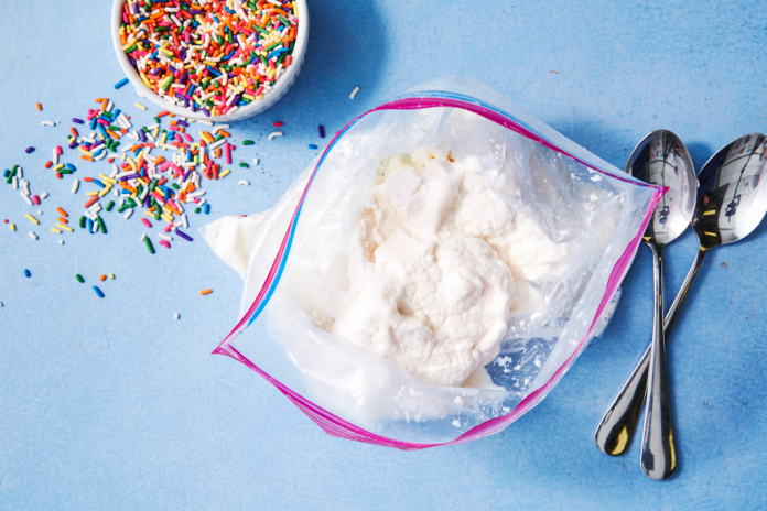 Making STEM Fun! 5 DIY Science Experiments to Try This Winter Break ...