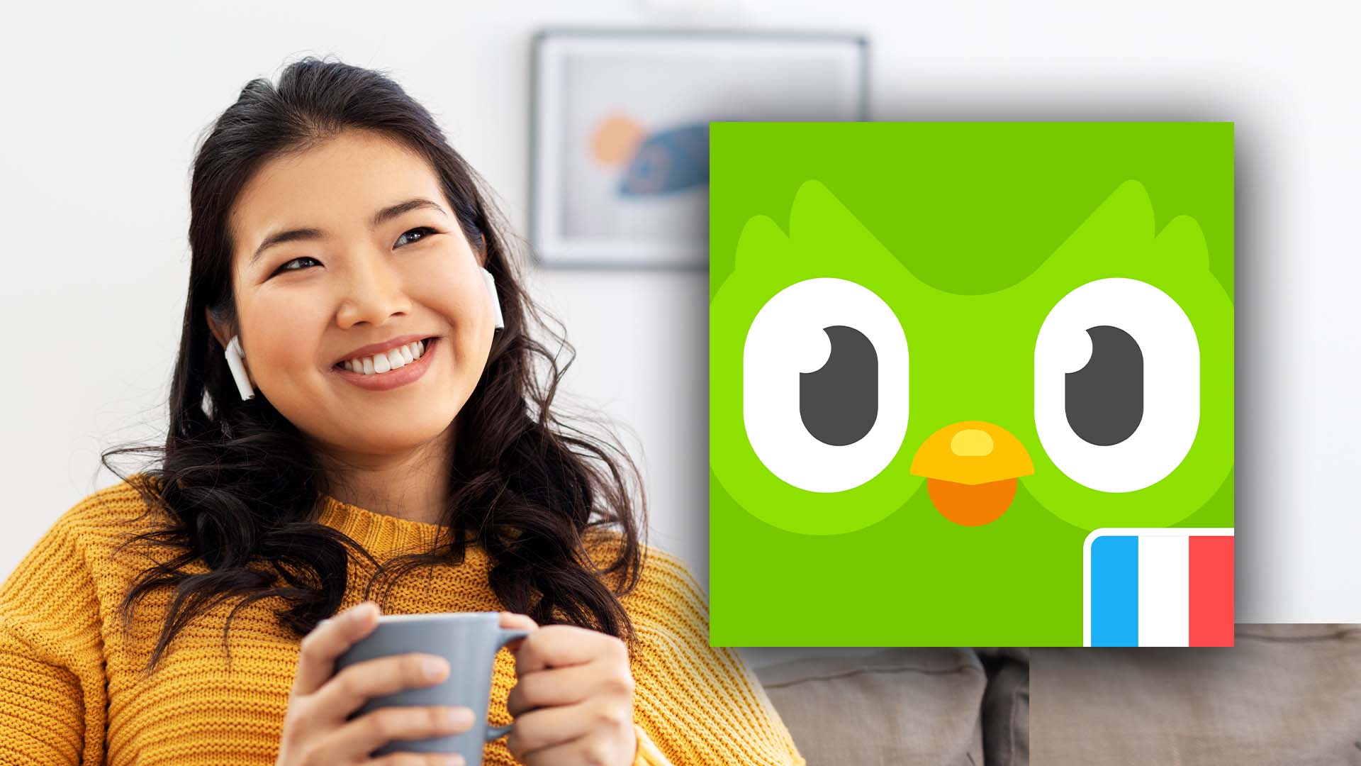 Auburn Magazine Learn Languages The Fun Way Why I Love The Duolingo Auburn Magazine Learn Languages The Fun Way Why I Love The Duolingo