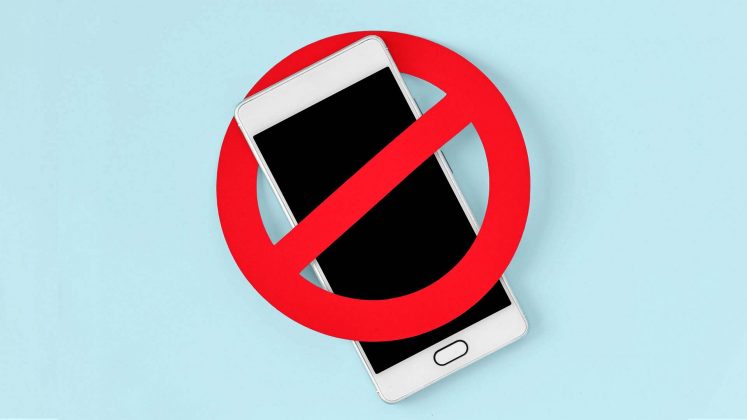 Wait, I Can’t Find My Phone… What Would Life Be Like Without Phones ...