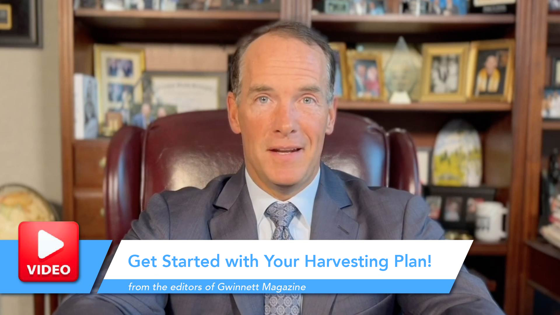 How the Harvesting Plan Helps You Reap Great Financial Rewards ...