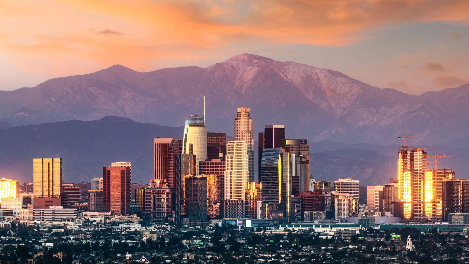 Buford Magazine How To Plan A Trip To California Buford Magazine How To Plan A Trip To California