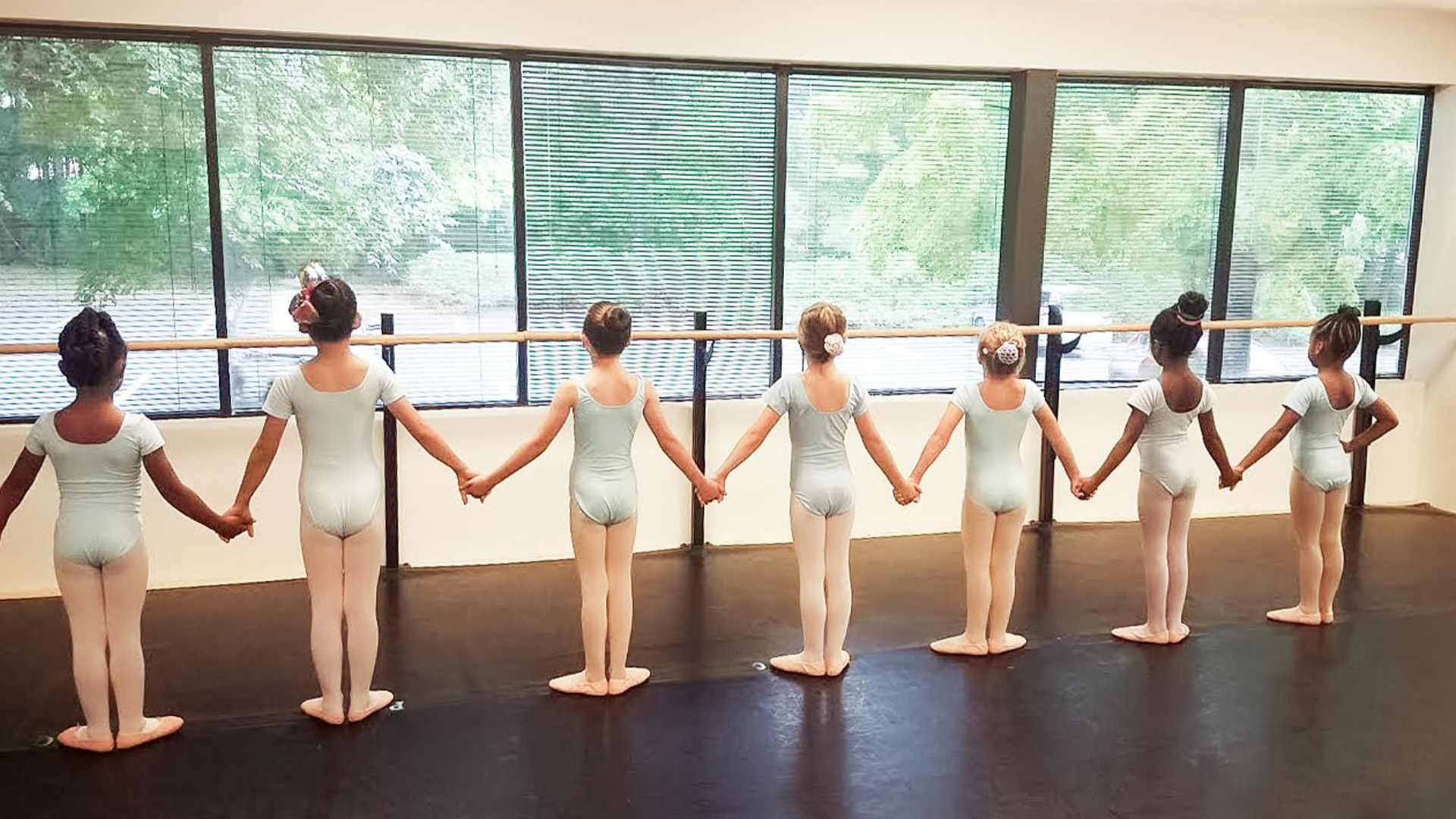 Dance Like a Star with Sugarloaf Performing Arts! - Gwinnett Magazine