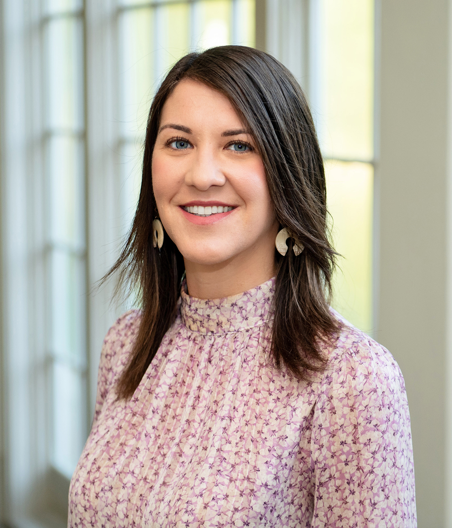 Meredith Bailey Promoted to Creative Director of Gwinnett Chamber ...