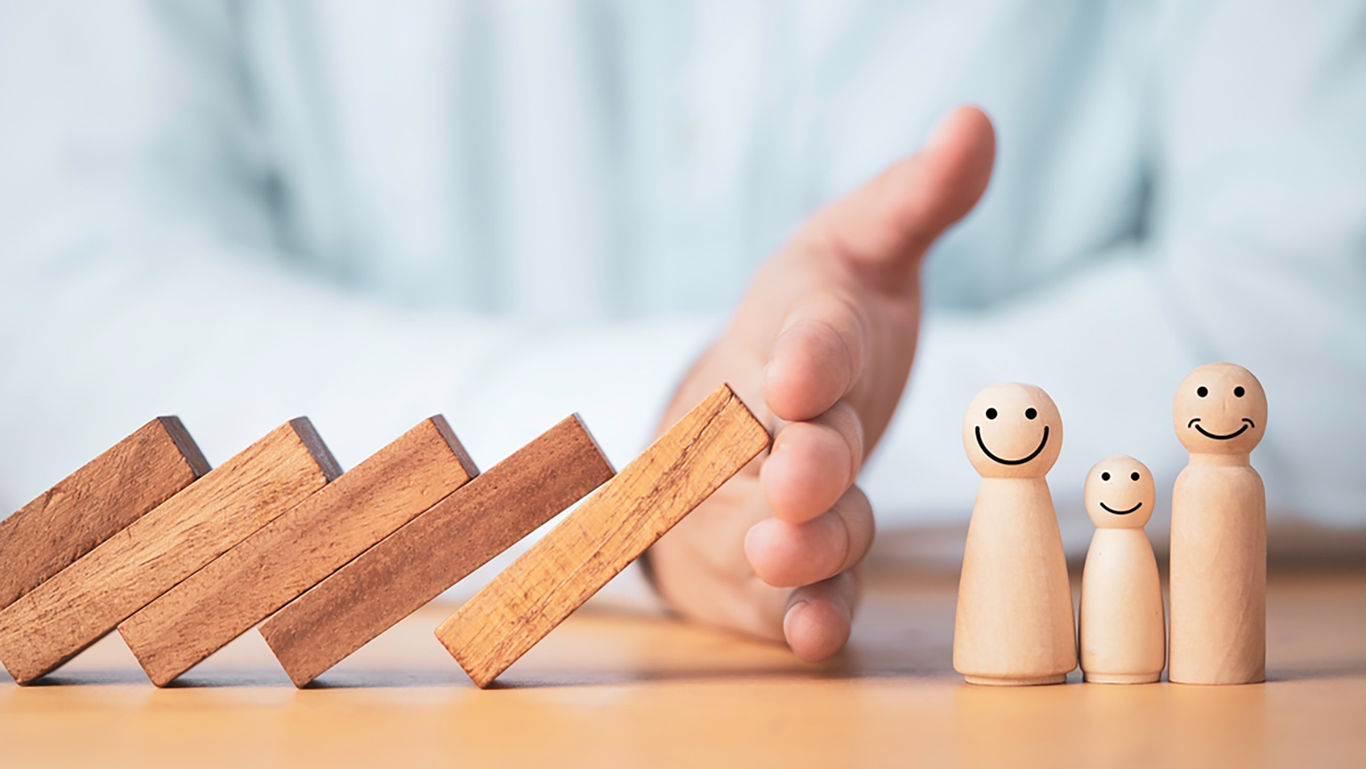 Protecting What’s Important To You: Brand & Britt Insurance Agency ...