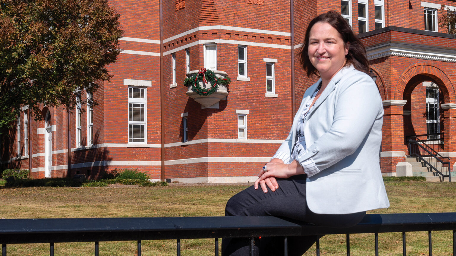 Navigating Life's Legal Puzzles with The DeLoach Law Practice ...