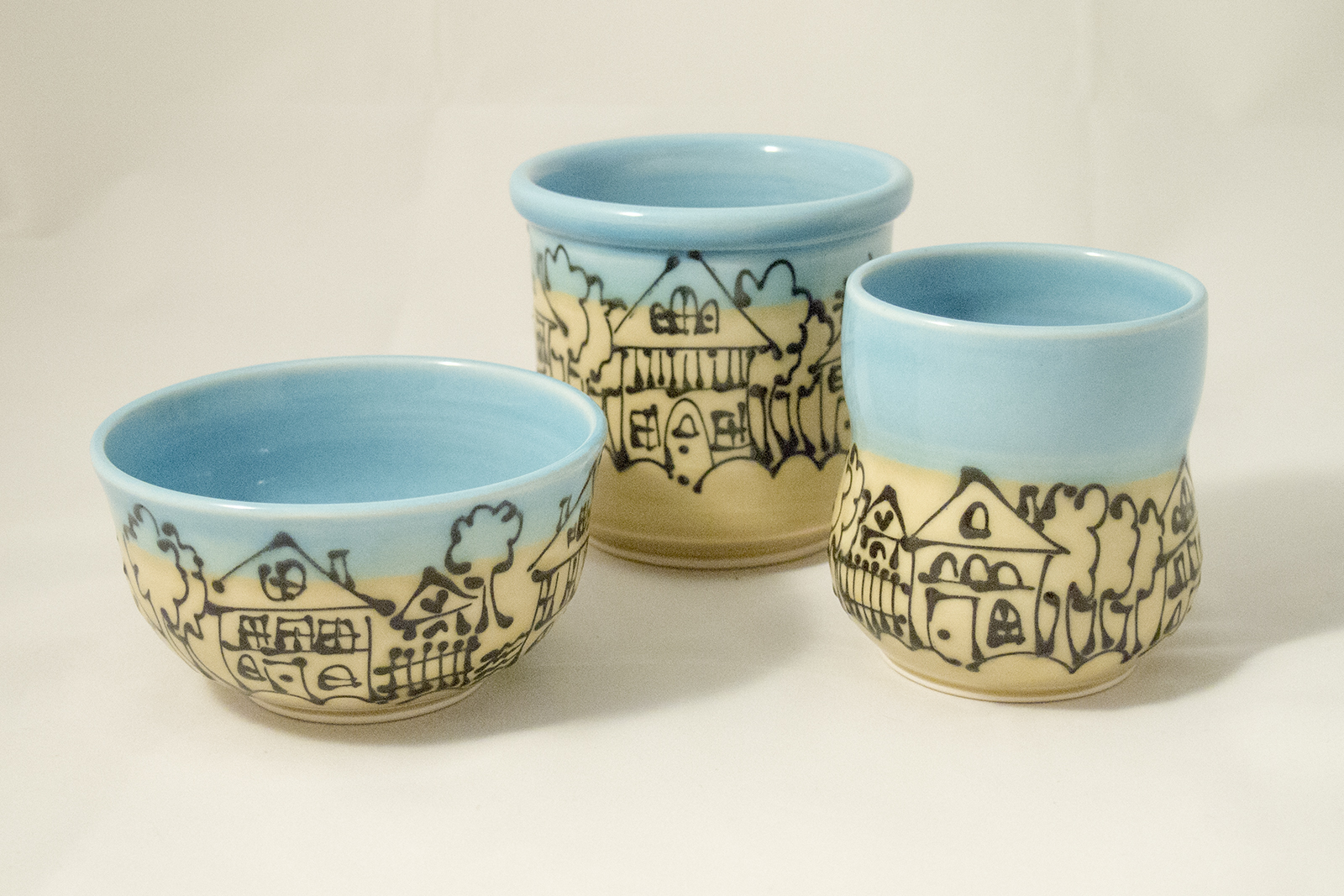 You're Invited: Suwanee ClayWorks Open House - Gwinnett Magazine