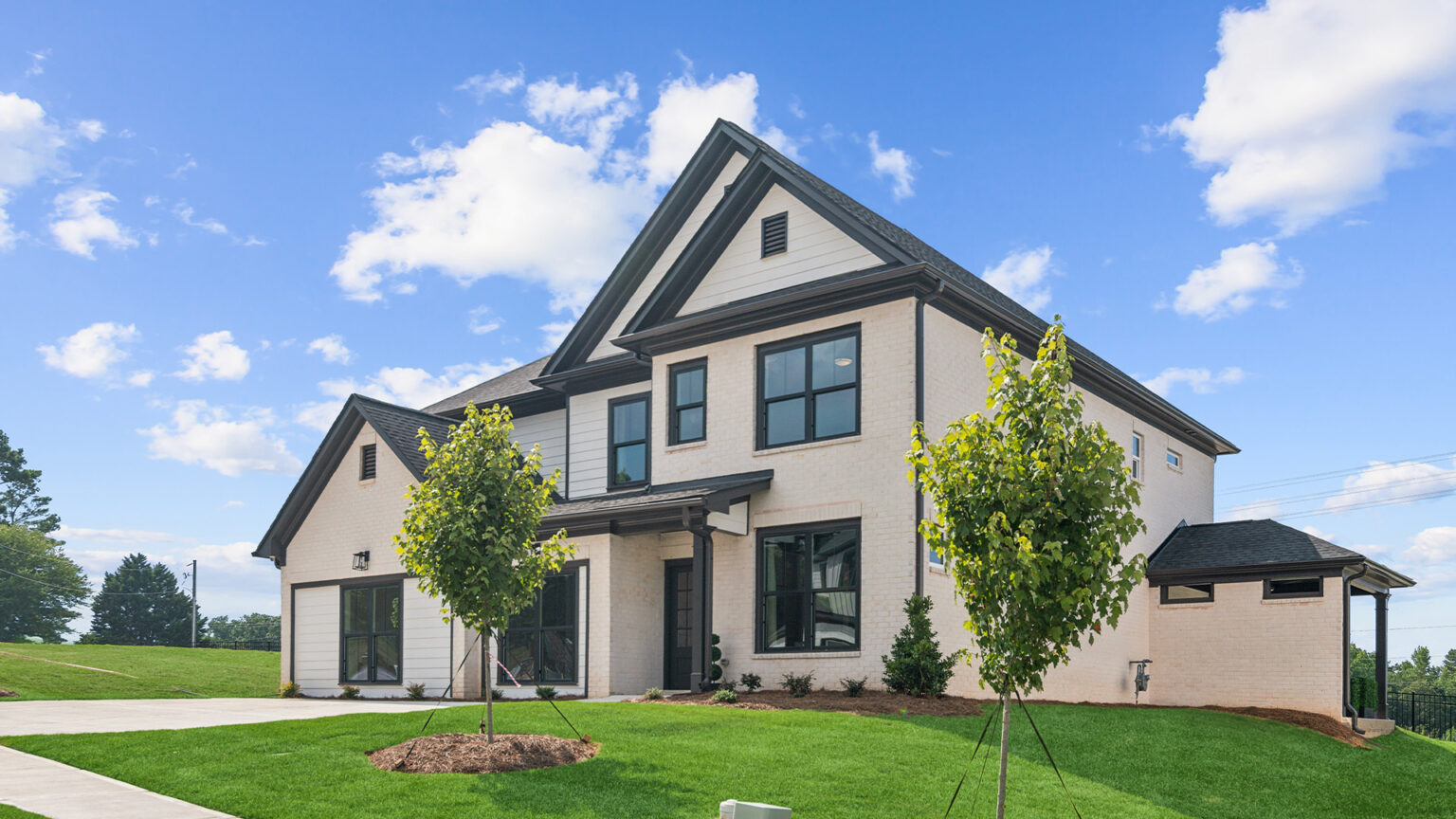 Where Experience Meets the Market: Peggy Slappey Properties Has You ...