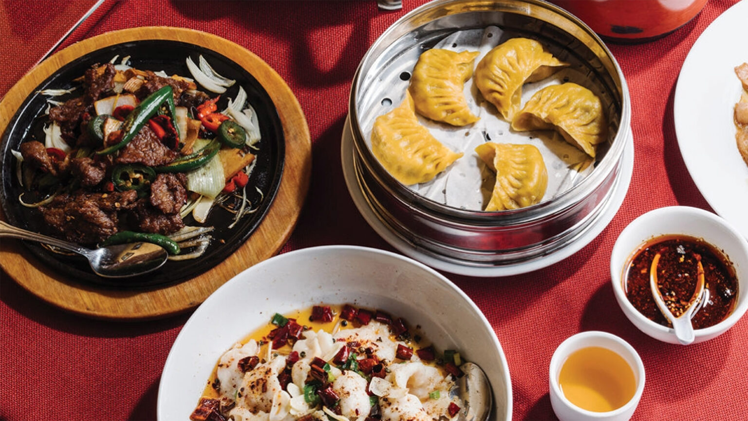 A Local’s Guide to Winter Comfort Food - Gwinnett Magazine