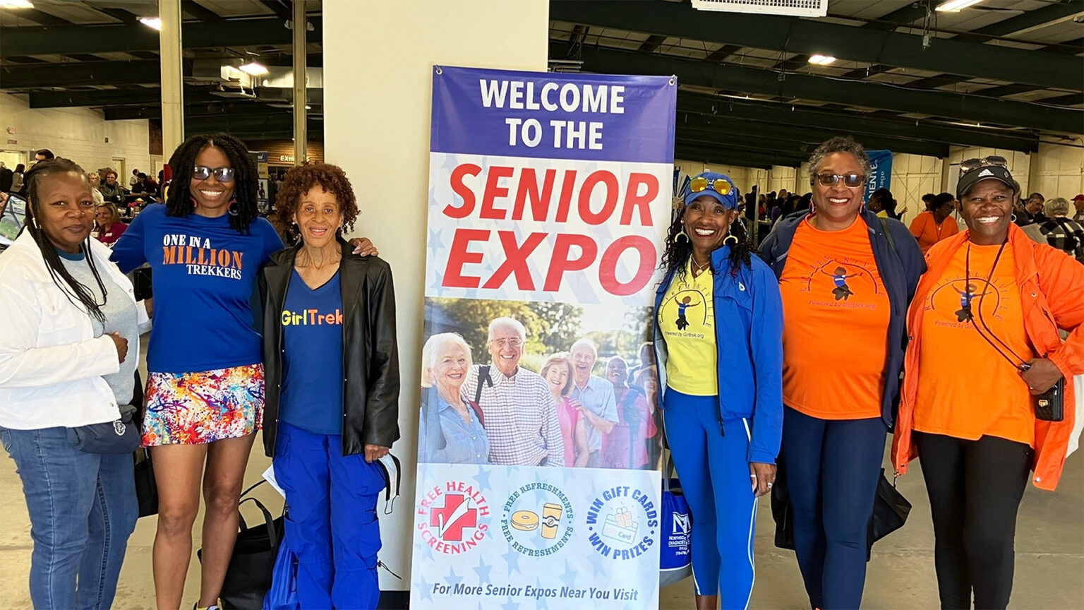 Seniors, It’s Your Time to Shine! - Gwinnett Magazine